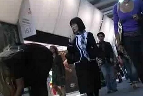 candid twitter: 907 video Yandex'te bulundu