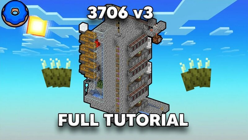 3706 v3 sea pickle farm tutorial - Yandex Video aramada çevrimiçi izle