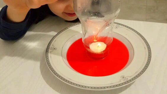 anaokulu deney örnekleri: 1 bin video Yandex'te bulundu