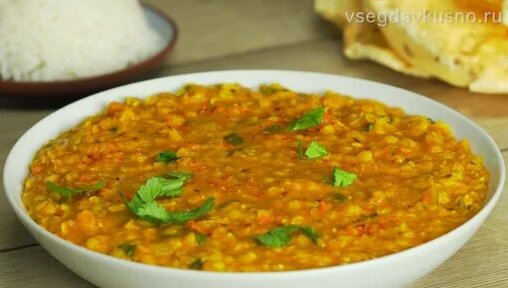 Hillary sweets aka latosafo aka miss honey1