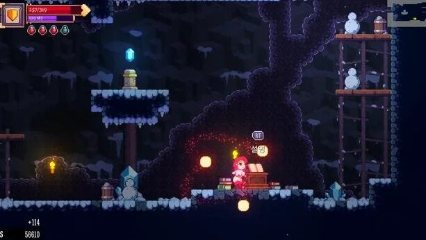 스칼렛 메이든 Scarlet Maiden V1.2.3 Gameplay - Смотреть онлайн в поиске ...