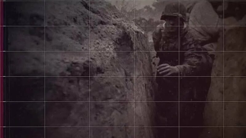 Sodom - Taphephobia (Official Lyric Video) — Видео от Алексей Карпов ...