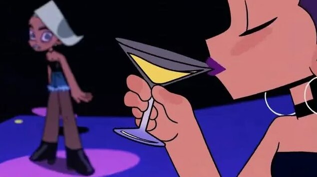 Глюкоза-ebobo - Смотреть онлайн в поиске Яндекса по Видео