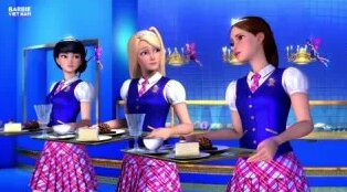 Barbie.Rapunzel.Masalinda.2002.TR.DVDRip.XviD.Buzlas