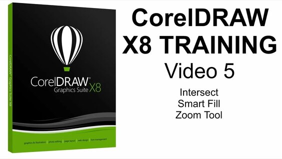 coreldraw x5 portable: 532 video Yandex'te bulundu