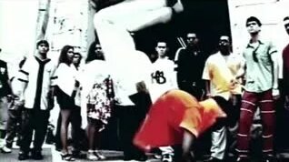 Panjabi MC - Mundian To Bach Ke (Official Music Video) 2002 — Видео от ...