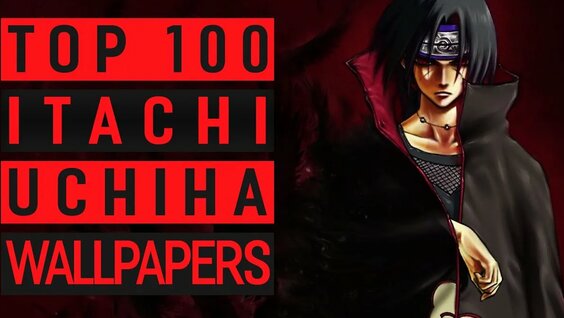 naruto wallpaper engineer: 881 video Yandex'te bulundu