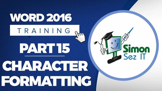 microsoft word 2016 x64: 828 video Yandex'te bulundu