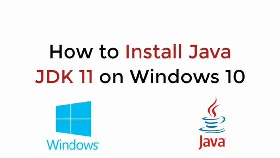 java 11 sdk download: 827 video Yandex'te bulundu