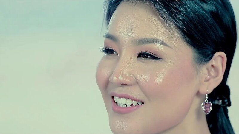 Ийм л нандин Дуучин Б.Нямзагд Б.Хандмаа - Iim l nandin Duuchin B.Nyamzagd B.Handmaa - Смотреть ...