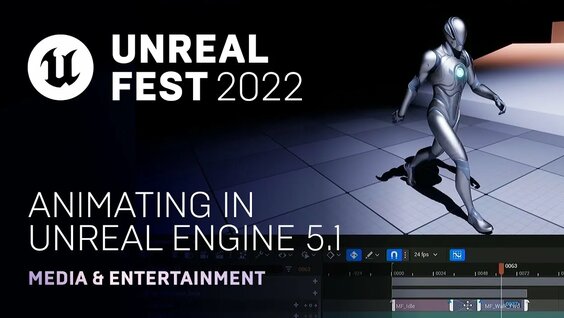 unreal engine 5 1 release date: 1 bin video Yandex'te bulundu