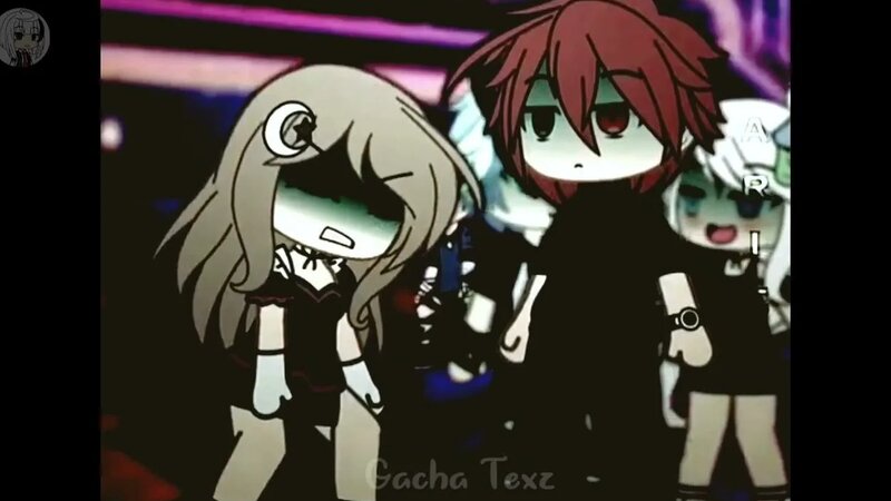 DAD...! Gacha life Gacha Heat Gacha Fart #gachalife #gachaheat #peppa # ...