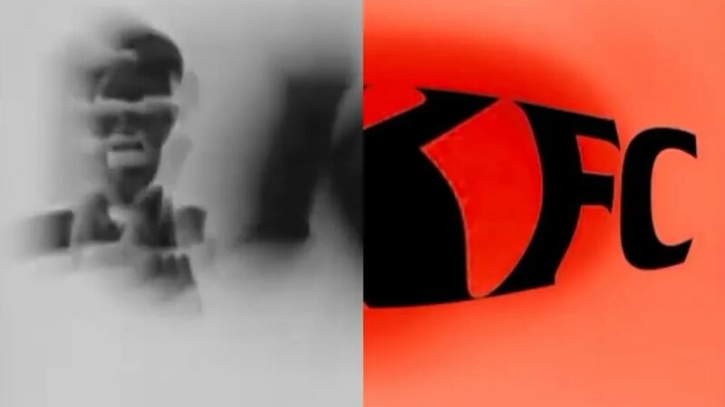 (Requested) Full Best Animation Logos in G Major 836 (G Major 67 Split ...