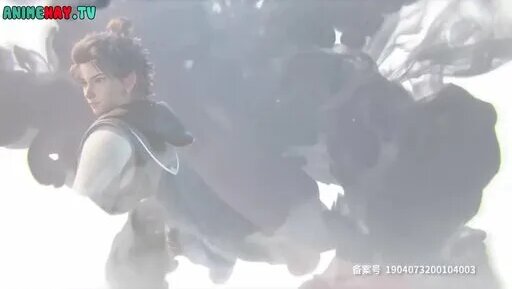 When his husband goes to work...[2]- by sanayaoi from Pixiv Fanbox ...