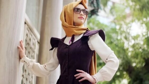 gamze polat tunik: 928 video Yandex'te bulundu