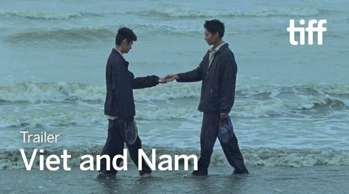 Видео Viet and Nam (2024) [1080p] [vose] | OK.RU - Смотреть онлайн в ...