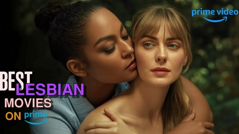 Top 10 Lesbian Movies on Amazon Prime - Yandex Video aramada çevrimiçi izle
