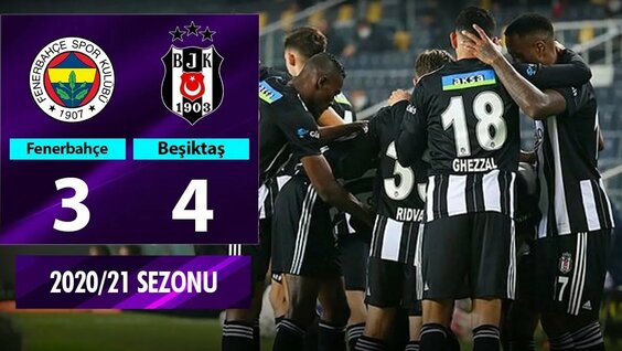 fb bjk resimleri: 2 bin video Yandex'te bulundu