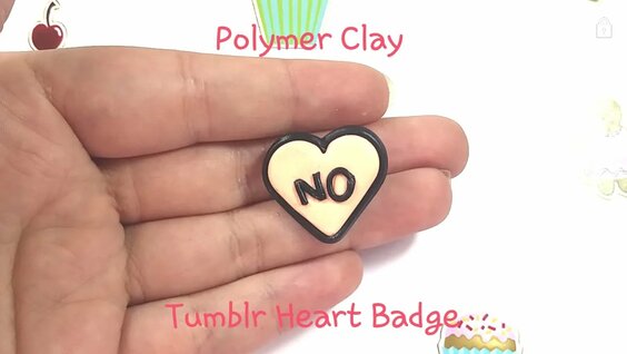 tumblr erkek yüzü kapalı: 929 video Yandex'te bulundu