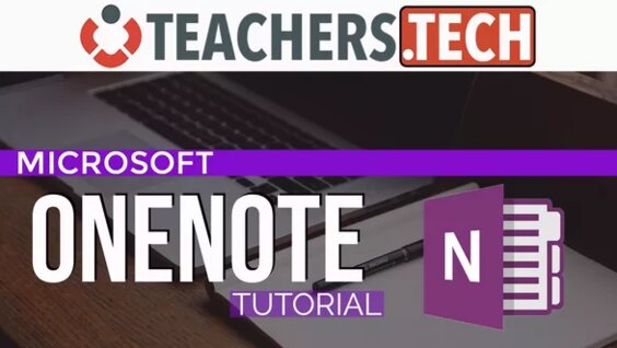 onenote 2016 desktop: 64 video Yandex'te bulundu