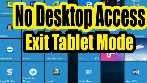 download-desktop-icons-windows-10-1-bin-video-yandex-te-bulundu