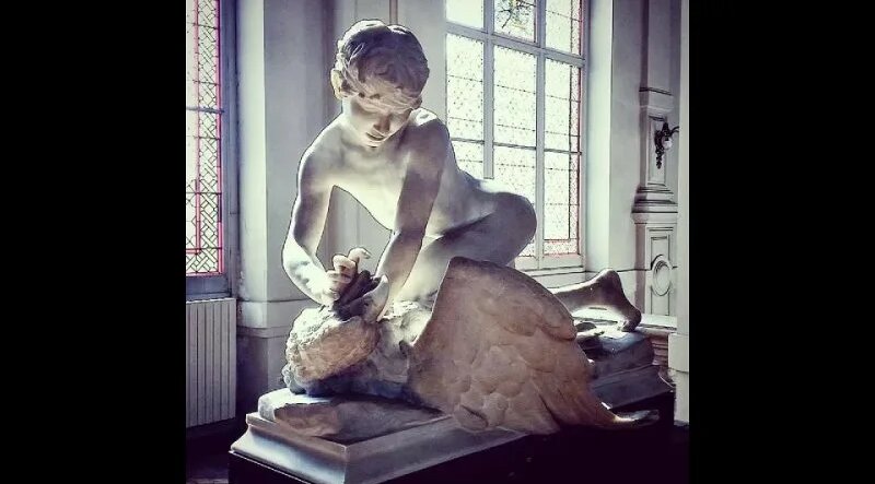 IL VOLO---L'Immensita — Видео от Zhenya Slonov - Yandex Video aramada ...