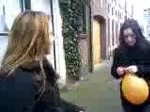 jfjfjf - Смотреть онлайн в поиске Яндекса по Видео