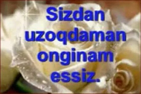 Sevgi haqida malumotlar - Смотреть онлайн в поиске Яндекса по Видео