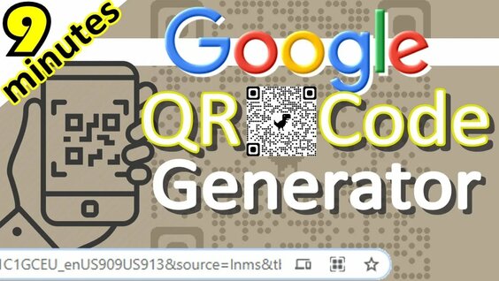 qr code generator svg: 883 video Yandex'te bulundu