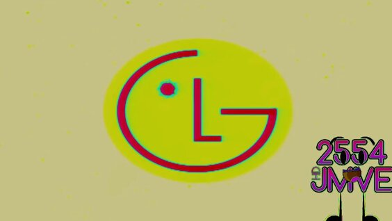 lg logo: 329 video Yandex'te bulundu