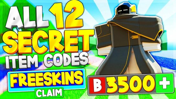 roblox arsenal codes wiki: 1 bin video Yandex'te bulundu