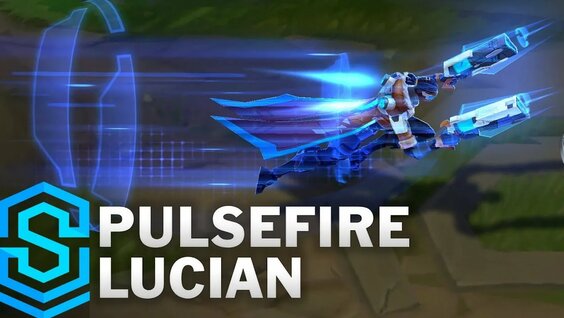 lucian wallpaper: 921 video Yandex'te bulundu