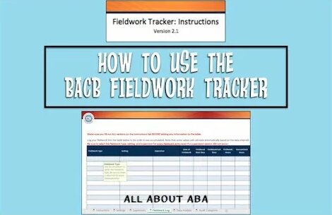 fieldwork: 936 video Yandex'te bulundu