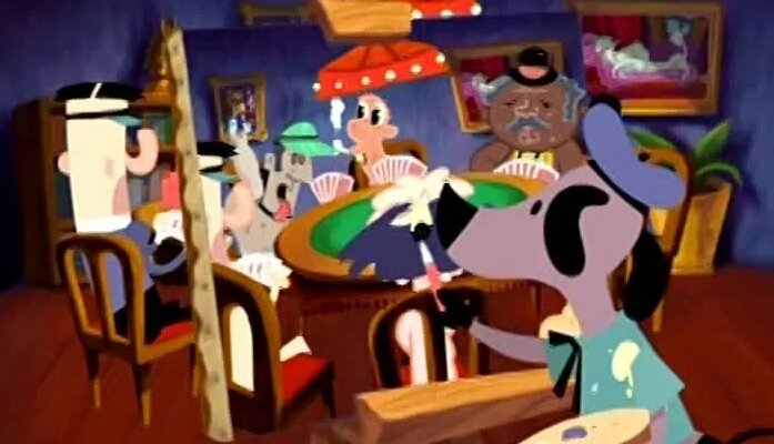 Shorties Watchin' Shorties Episode 6 - Смотреть онлайн в поиске Яндекса ...