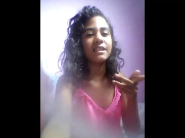 Minha Rotina da manhã - Yandex Video aramada çevrimiçi izle