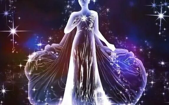 Siz qaysi oyda tug‘ilgansiz. Bu juda qiziq, Burjlar va Muchallar ...