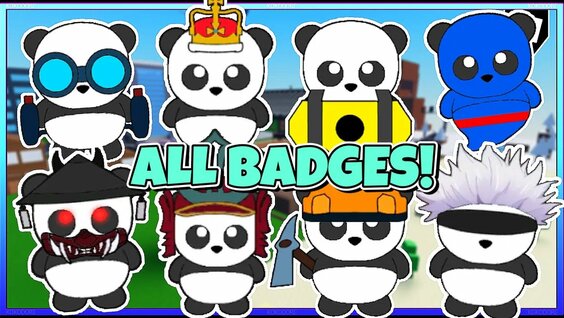 roblox pandas +=: 1 bin video Yandex'te bulundu