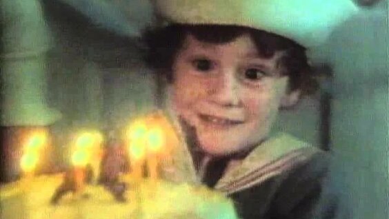 dip film 1977: 391 video Yandex'te bulundu