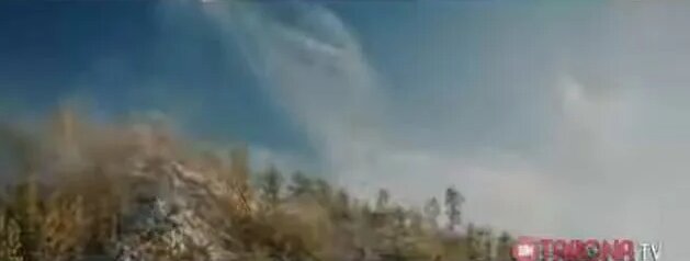 Yangi 2019 super boevik kino tanklar t 34 uzbek tilida - Смотреть ...