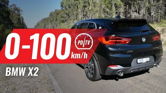 bmw x100: 463 video Yandex'te bulundu