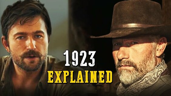 inception cast of characters: 1 bin video Yandex'te bulundu