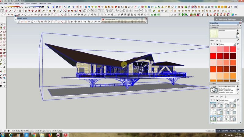 how to fix smooth zoom sketchup 2017 - Смотреть онлайн в поиске Яндекса ...
