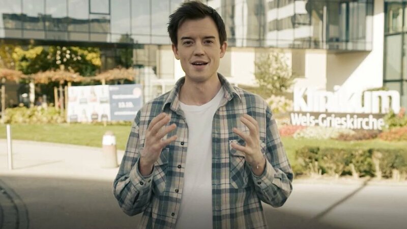 Philipp Hansa will’s wissen - Yandex Video aramada çevrimiçi izle