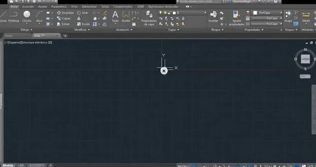 [Aprende A Automatizar TUS Dibujos] - Serie Pyautocad 01 - Смотреть ...