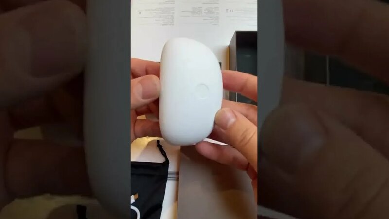 Уход за лицом , Бьюти гаджеты , бесконтактный уход для лица и волос ...