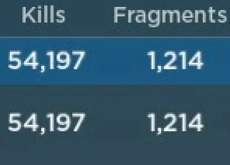 Roblox Infinity Gauntlet Thanos Simulator How To AFK Grind Kills and ...