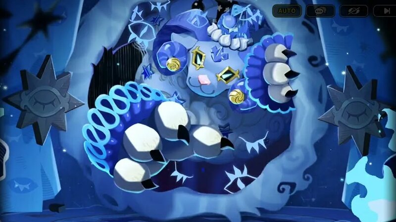 Beast Raid: Two-Faced Lies Tutorial, Story & Walkthrough (Easy Normal ...