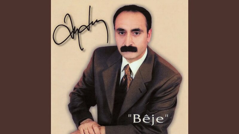 Mırın Hebya Kalbûn - Yandex Video aramada çevrimiçi izle