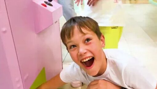 Miss Katy | Катя и Макс в шоколаде - Смотреть онлайн в поиске Яндекса ...