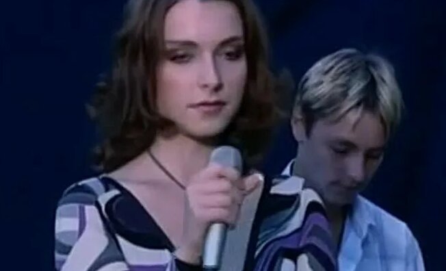 Видео Песня "Нам не о чем жалеть" из телесериала «Мины в фарватере» 2008 | OK.RU - Смотреть ...